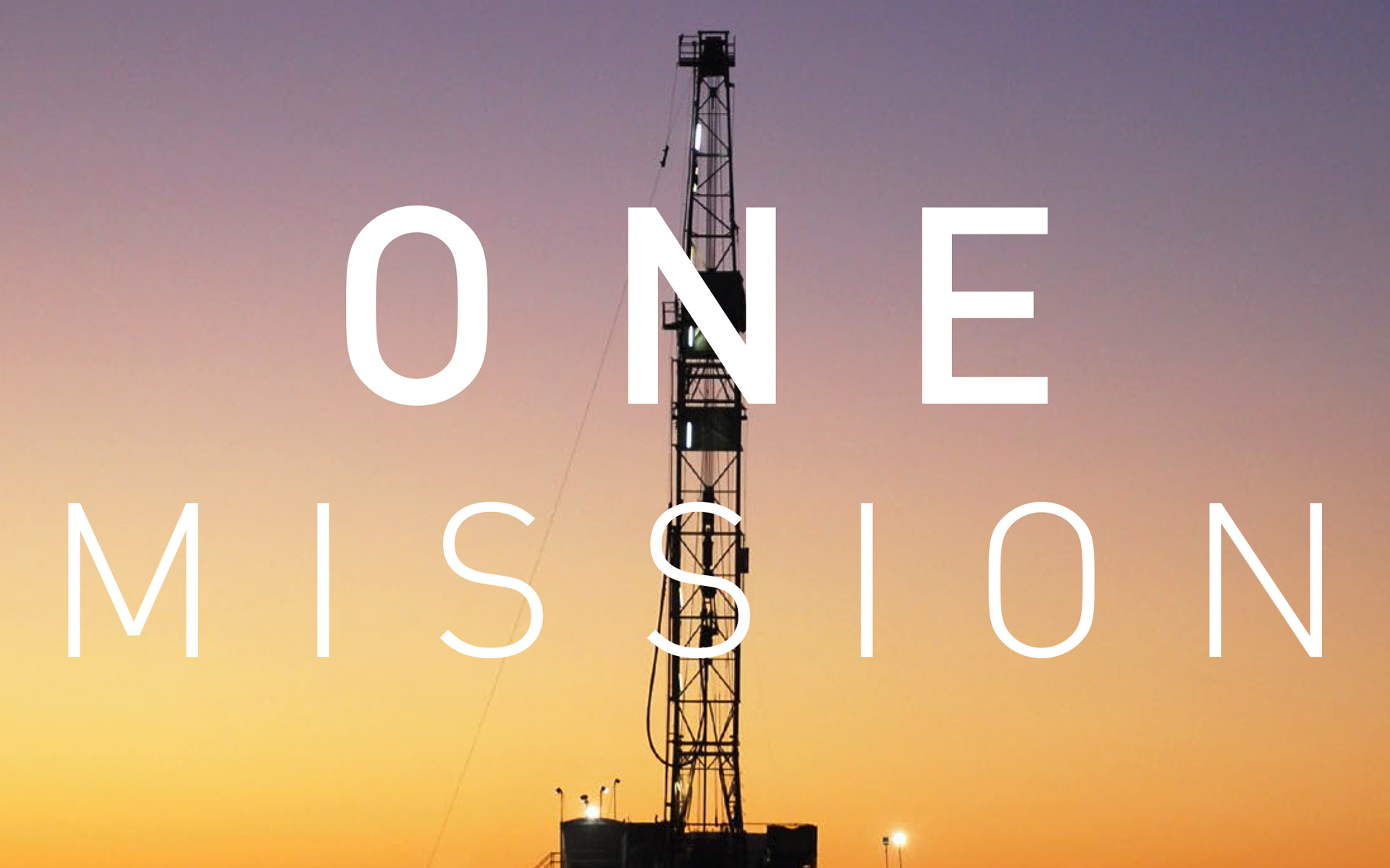 Jones Energy Logo