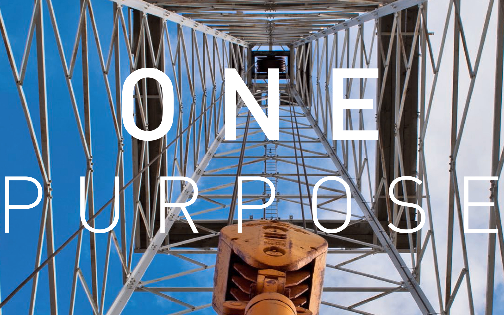 Jones Energy Logo
